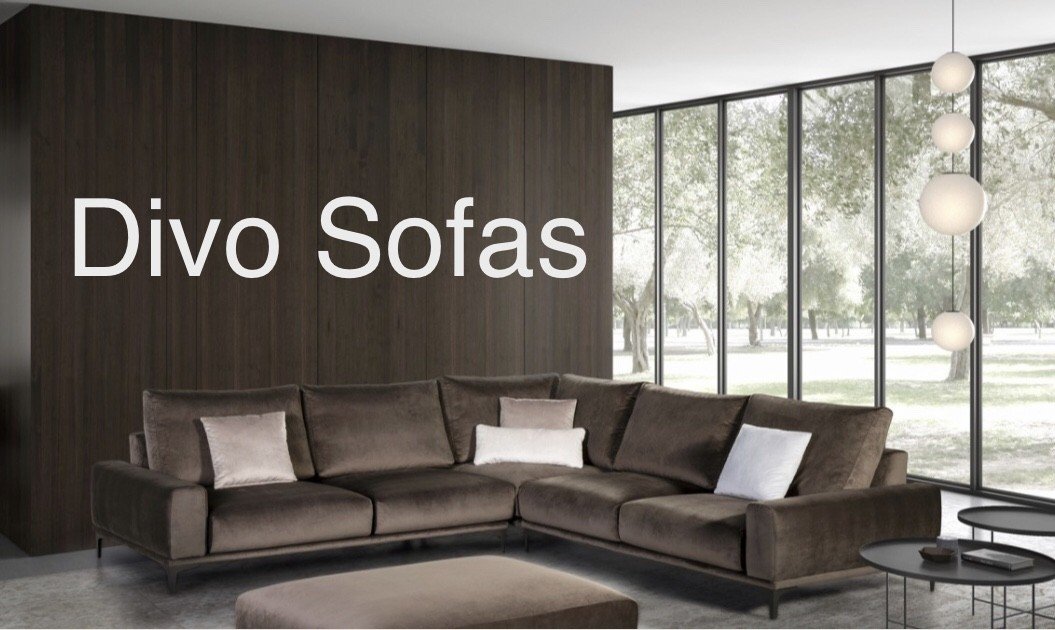 SOFAS ALBUFERA - TU SOFA A MEDIDA Y A DOMICILIO