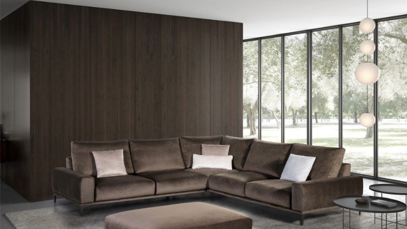 SOFAS ALBUFERA - TU SOFA A MEDIDA Y A DOMICILIO