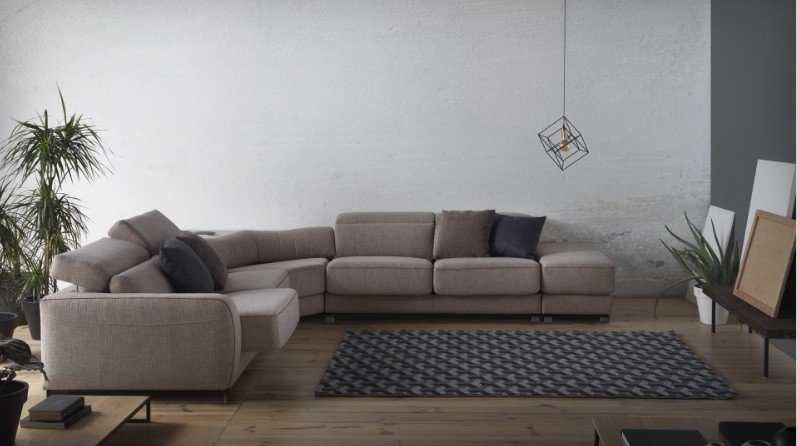 SOFAS ALBUFERA - TU SOFA A MEDIDA Y A DOMICILIO