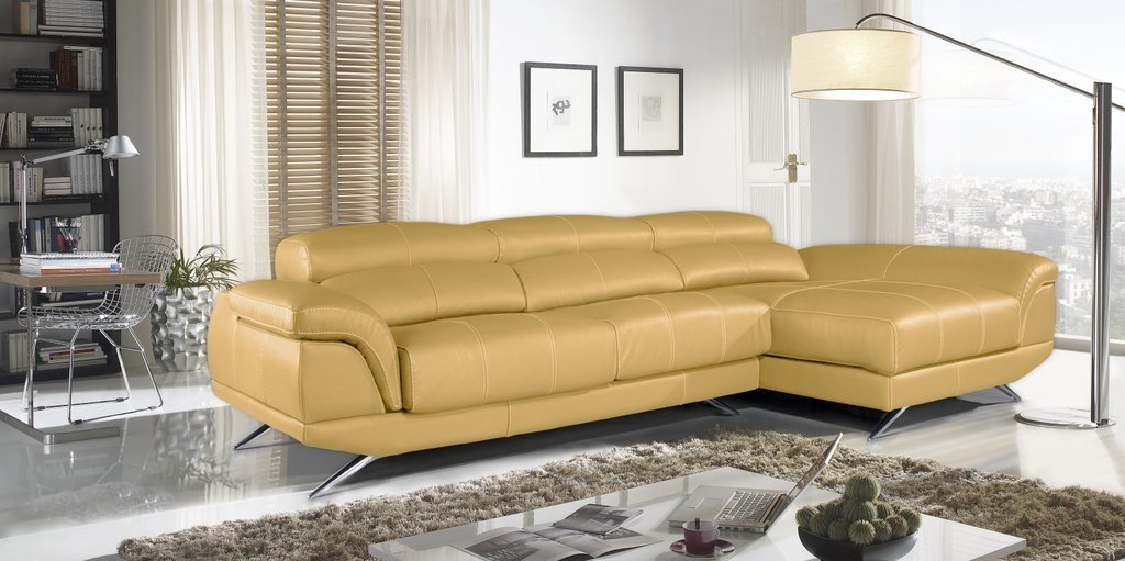 SOFAS ALBUFERA - TU SOFA A MEDIDA Y A DOMICILIO