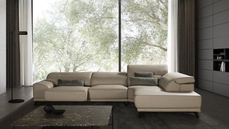 SOFAS ALBUFERA - TU SOFA A MEDIDA Y A DOMICILIO