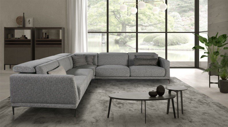 SOFAS ALBUFERA - TU SOFA A MEDIDA Y A DOMICILIO