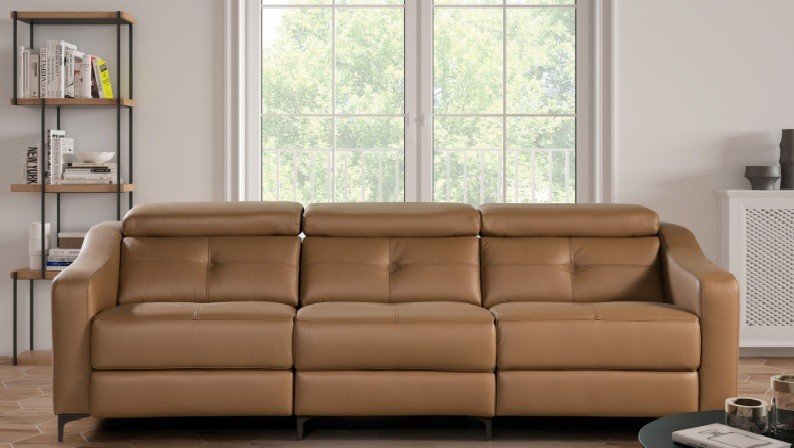 SOFAS ALBUFERA - TU SOFA A MEDIDA Y A DOMICILIO