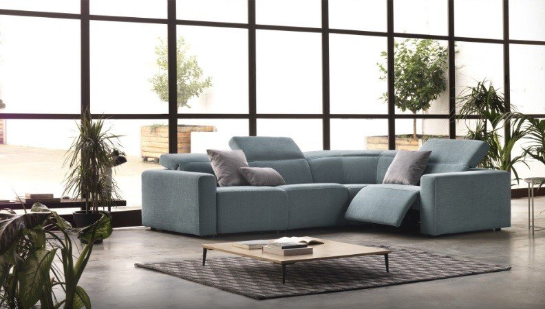 SOFAS ALBUFERA - TU SOFA A MEDIDA Y A DOMICILIO