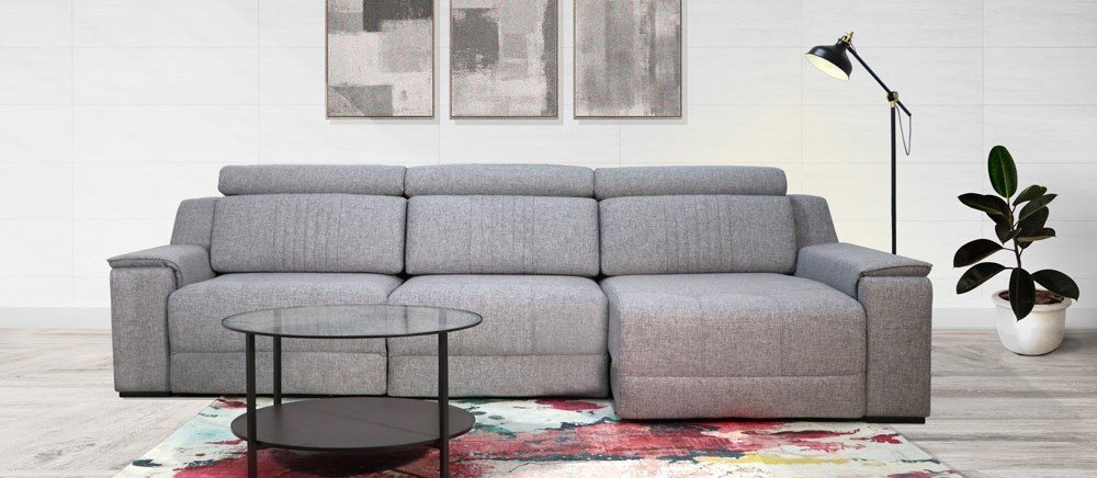 SOFAS ALBUFERA - TU SOFA A MEDIDA Y A DOMICILIO