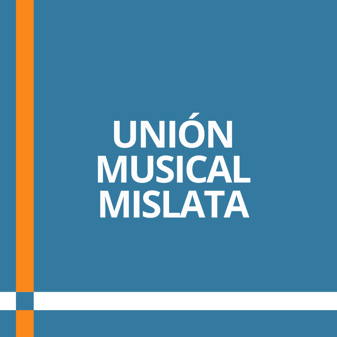 ¡Conoce nuestras agrupaciones! :: Liceu de Música Mislata: Escuela de ...